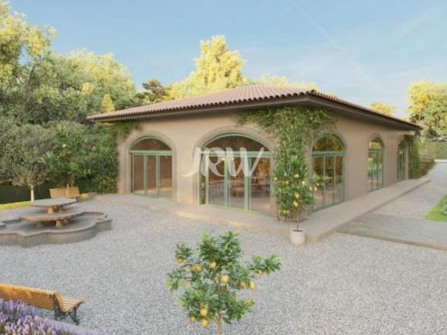 Vende se Terreno Condomínio Reserva Village Prado Indaiatuba SP