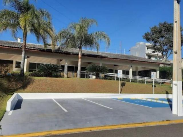 Vende se Terreno. Condomínio Vila Real Bragança