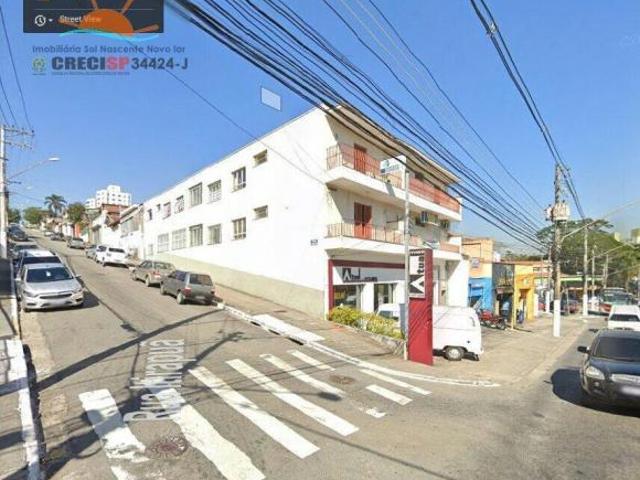vende se terreno de esquina
