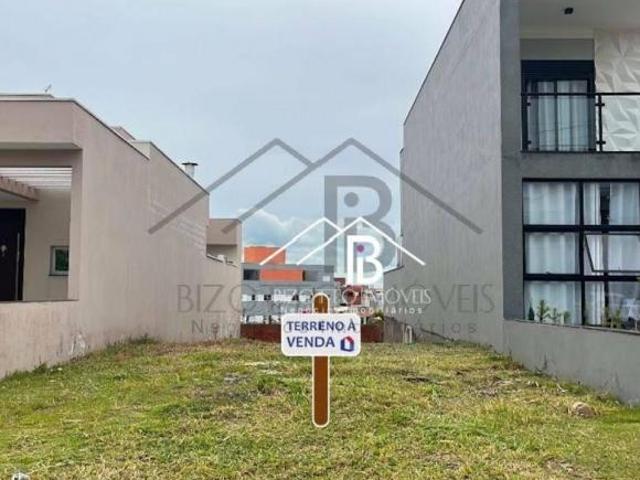 VENDE SE TERRENO DE 189 METROS NO RESIDENCIAL TOSCANA NA CIDADE DE INDAIATUBA, TERRENO COM ESCRITUR