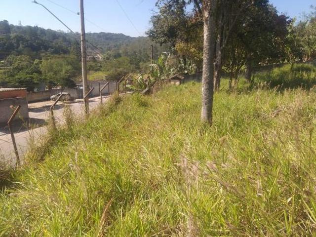 Vende se Terreno de 244 m² – Excelente Localização Próxima à Rodovia!