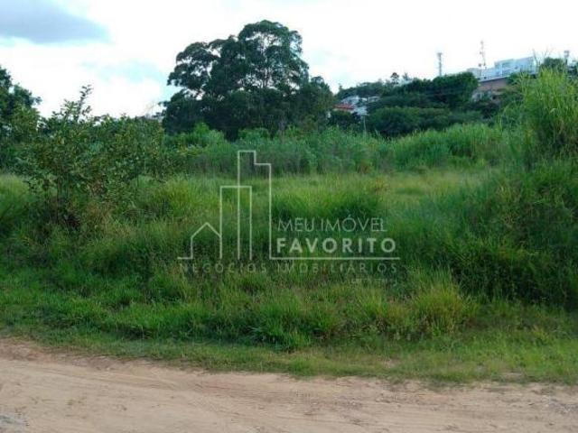Vende se terreno de 29.000m bairro Jundiai Mirim, Jundiaí SP.R 4.8000.000,00