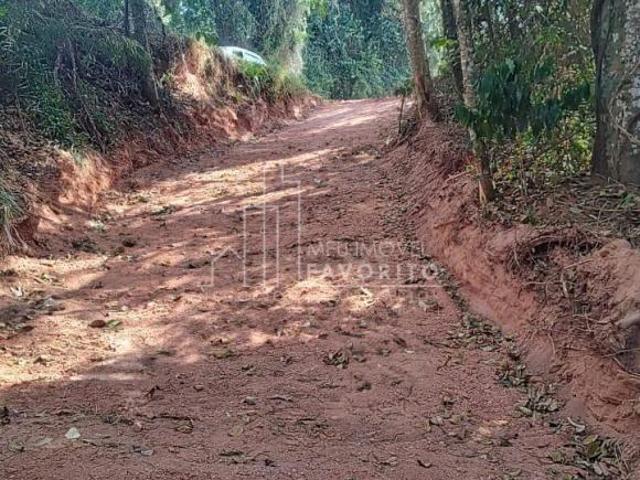 Vende se Terreno de 2.000m no Condomínio Parque da Fazenda, Itatiba SP
