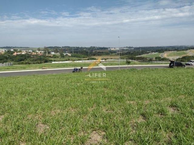 VENDE SE TERRENO DE 360M² OPORTUNIDADE PARA CONSTRUIR SUA CASA DE ALTO PADRÃO EM