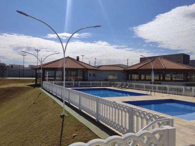 VENDE SE TERRENO DE 394m NO RESIDENCIAL MARIA JOSE NA CIDADE DE INDAIATUBA LOTE COM EXCELENTE TOPO