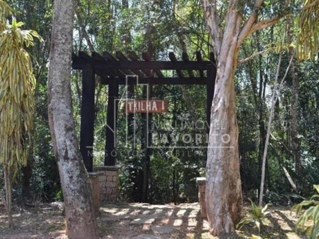 Vende se Terreno de 5289m no Condomínio Campo Verde Jundiaí SP R 960.000,00