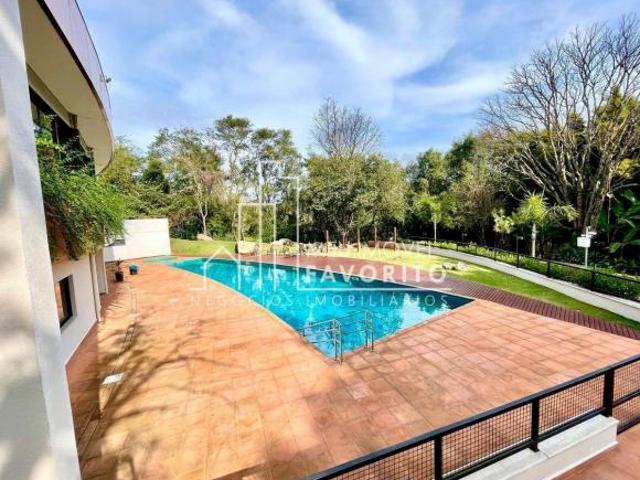 Vende se Terreno de 848,38m Jardim Atenas. Jundiaí SP