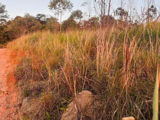 Vende se terreno em Atibaia, lote 500m2 bairro campininha