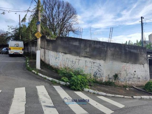 Vende se terreno em Taboão da Serra