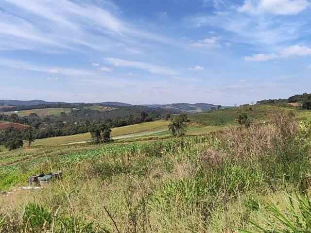 Vende se Terreno para chácara em são roque, excelente oportunidade!