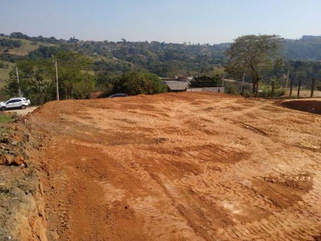 Vende se Terreno para chacara Engenho d&apos Agua, Itatiba