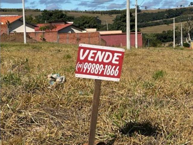 Vende se Terreno Pardinho