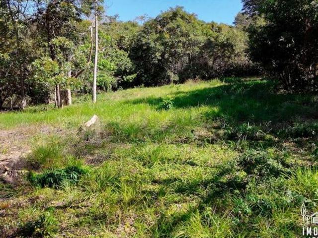 VENDE SE TERRENO PLANO no CONDOMINIO SOLAR da SERRA