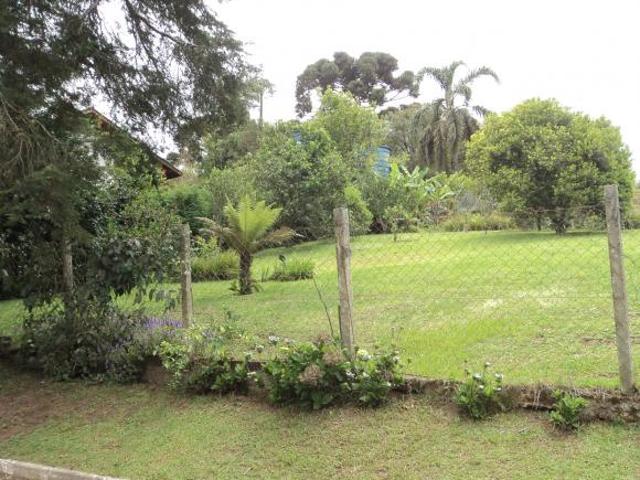 Vende se Terreno Resort Fazenda Piraquara Vila Franca 859,28 M²