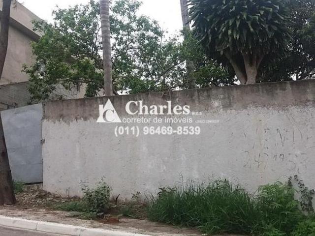 Vende se Terreno Riviera