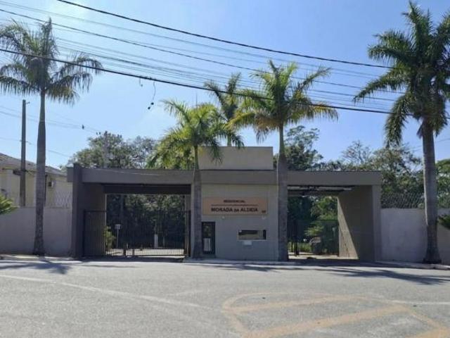 Vende se Terreno Urbano 250m² – Residencial Morada da Aldeia, Santana de