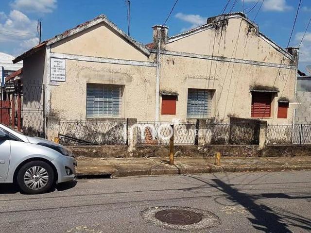 Vende se Terreno V. Rami Jundiaí SP, ótima localização, próximo à Av 14 de Dezembro, saída para