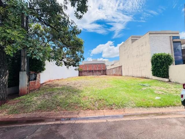 Vende se – terreno village damha 1