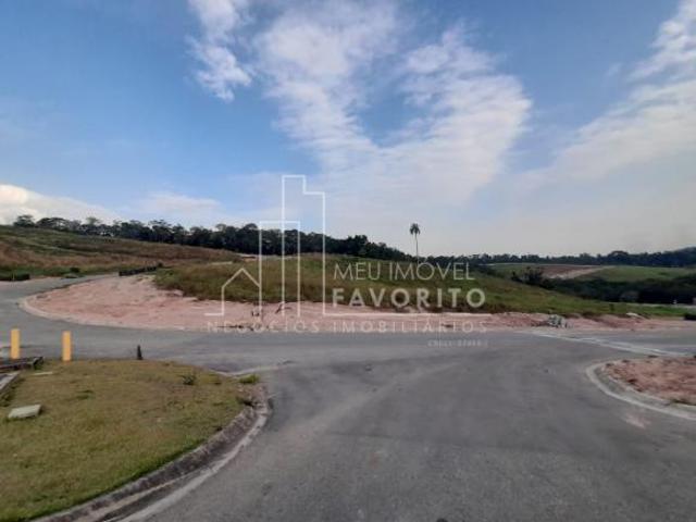 Vende se terreno, 1000m, Res. Santa Esemralda, Caxambu, R 580.000,00