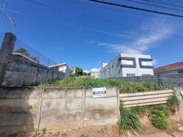 VENDE SE TERRENO 10x47 TOTAL 470 m² JARDIM DOS PINHEIROS