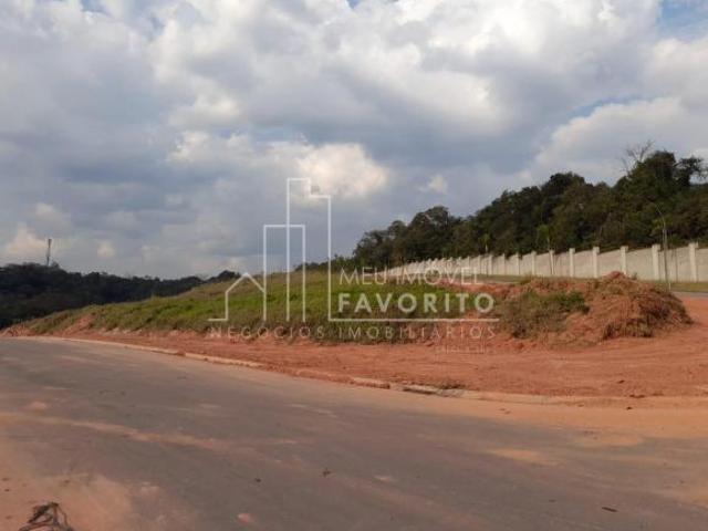 Vende se terreno, 1182m, Res. Santa Esemralda, Caxambu, R 685.000,00