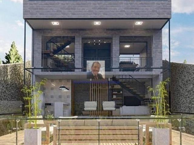 Vende se Terreno 360,00 mts, Condomínio Vila Verde, Km 36 Raposo Tavares. O