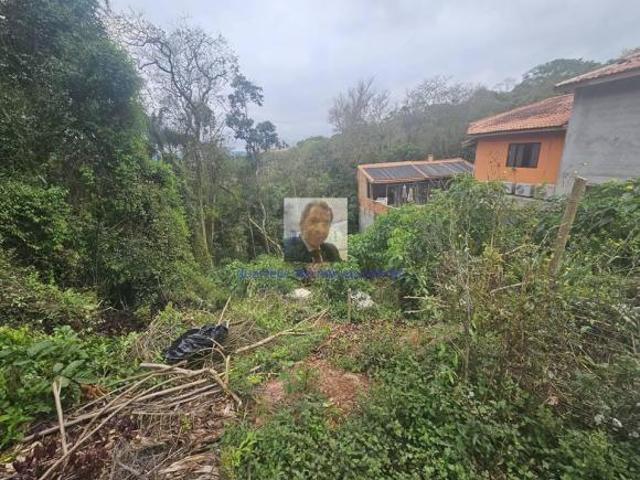 Vende se Terreno 360mts, Condomínio Vila Verde, Km 36 Raposo Tavares. O Par