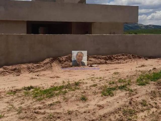Vende se Terreno 450mts, em Pardinho Interior de SP OPORTUNIDADE