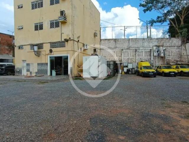 vende se terreno