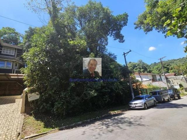 Vende se Terreno 509,30 mts, Condomínio Vila Verde, Km 36 Raposo Tavares. O