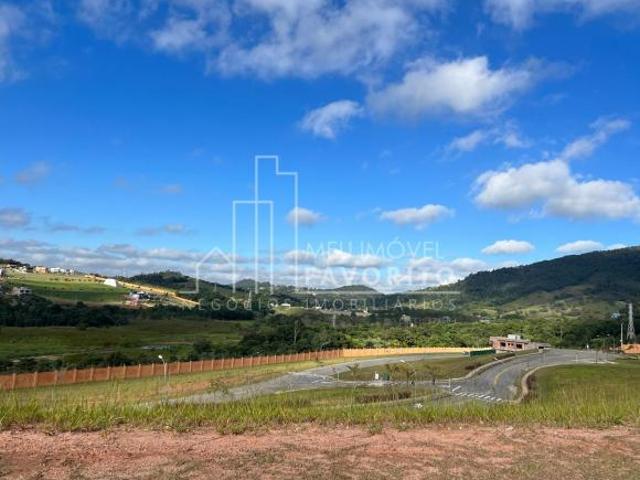 Vende se terreno 709m, Condomínio Alphaville, Jundiaí SP