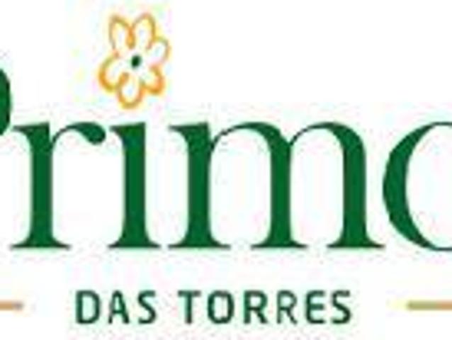 Vende se Terreno/Lote Primor das Torres