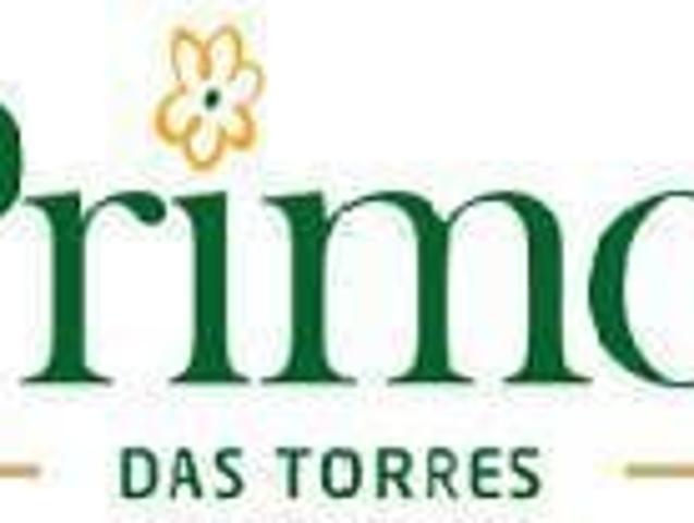 Vende se Terreno/Lote Primor das Torres