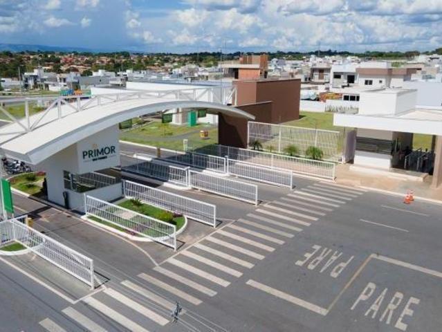 Vende se Terreno/Lote Primor das Torres