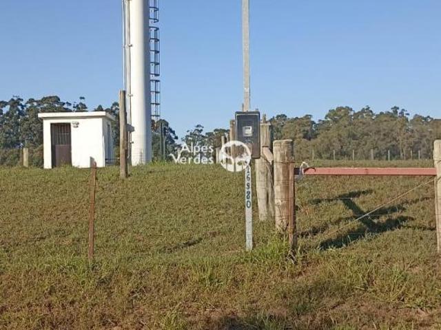 VENDE SE TERRENOS URBANOS NA CIDADE DE OSÓRIO, ÓTIMA OPORTUNIDADE PRÓXMA A LAGOA DA PINGUELA