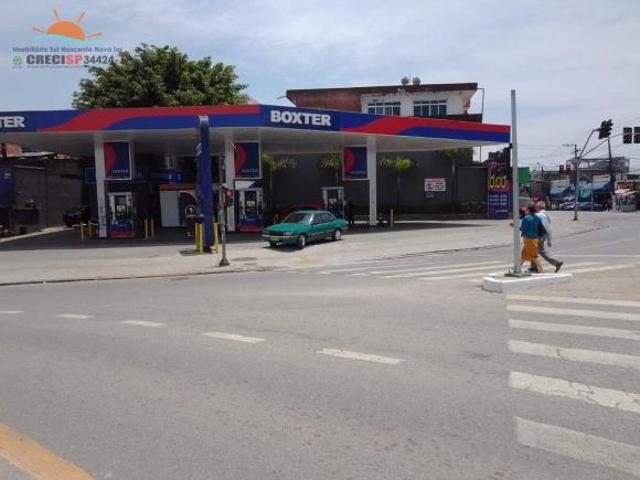 vende se um terreno