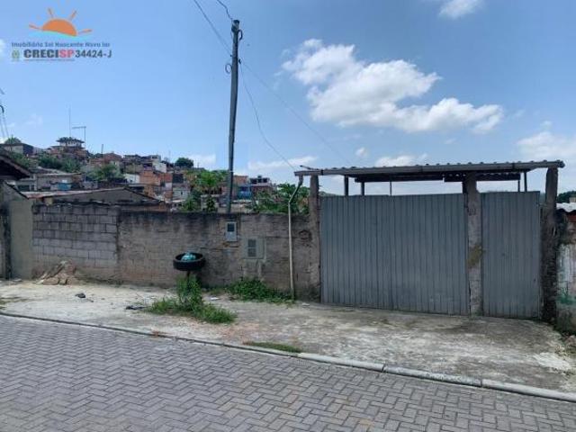 vende se um terreno