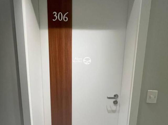 Vende se um Apartamento prox ao centro de canela 02 quartos Valor R$ 598.000,00
