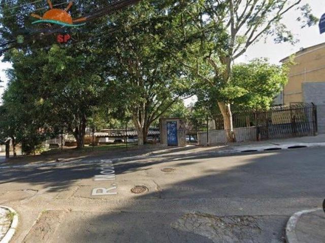 Vende se um belo apartamento com moveis planejado c/ 13/03/2026