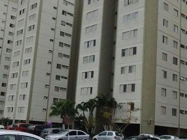 Vende se um Excelente Apartamento
