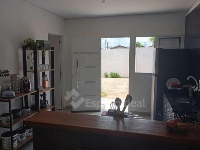 Vende se um iovel no Jardim Bela Vista Lençois Paulista R$360.000