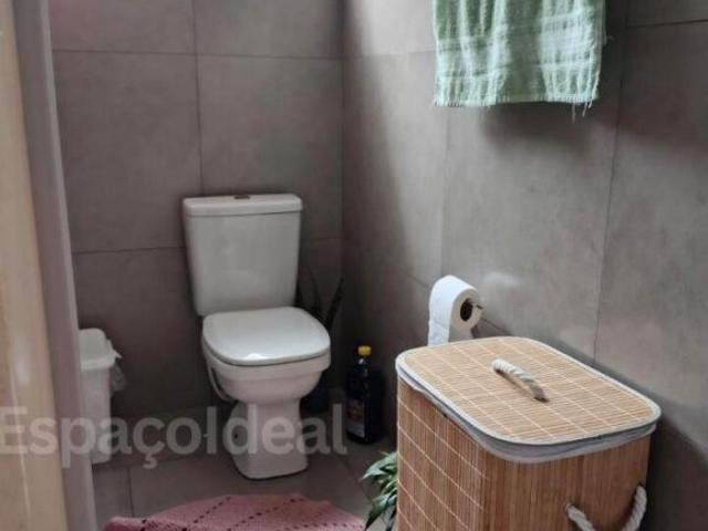 Vende se um imóvel aconchegante no Jardim Carolina R$285.000,00