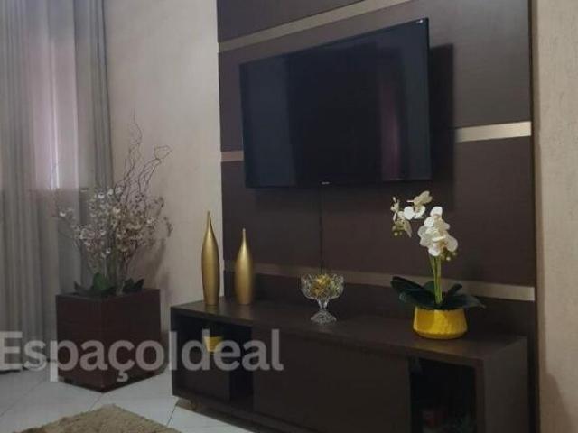 Vende se um imóvel no Jardim chapadão em Bauru R$329.000,00