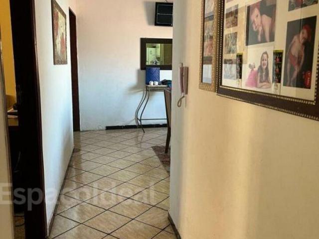 Vende se um imóvel Park Elisabeth lençois Paulista R$530.000,00