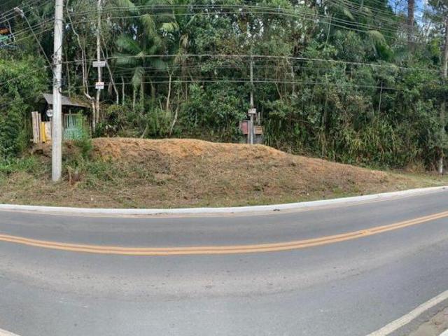 Vende se um sitio