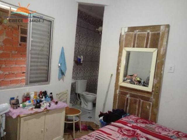 vende se uma casa 52