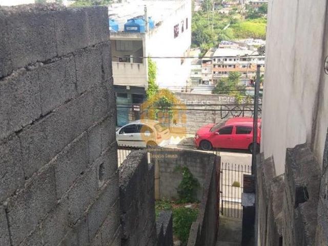 vende se uma casa