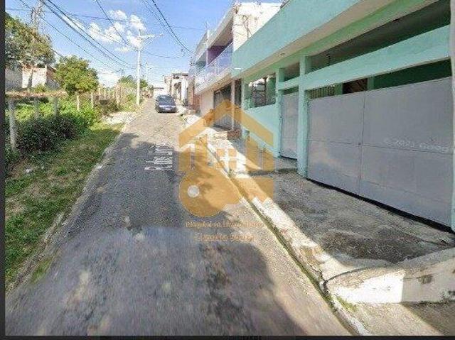 vende se uma casa