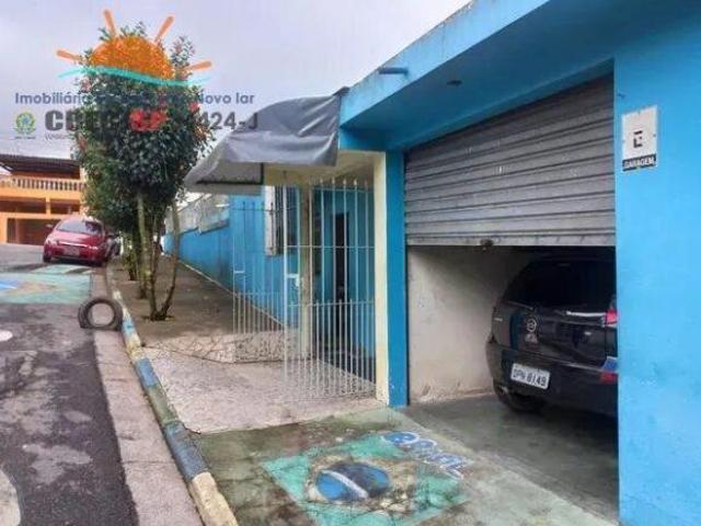 vende se uma casa, captado 20/03/2026