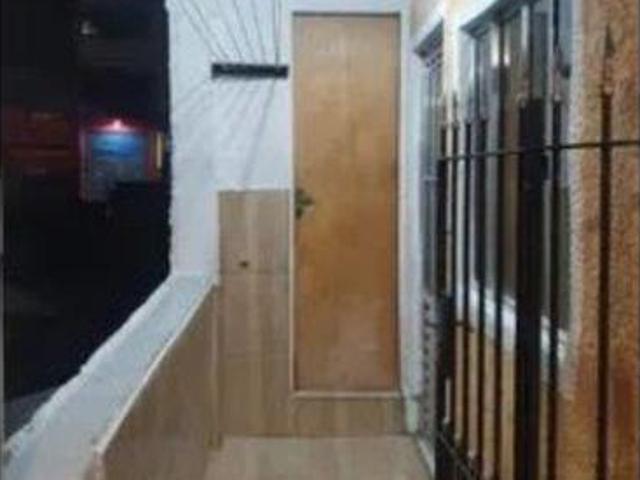 VENDE SE UMA CASA, CAPTADO 20/03/2026